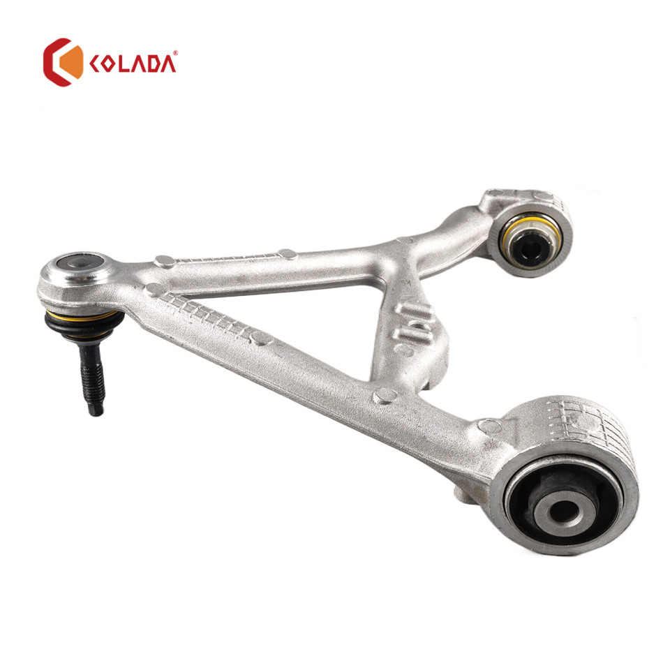 C2Z31679 Left rear upper swing arm,Auto Suspension Systems